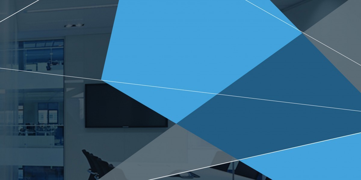 Full-Service Reclamebureau in Breda | Newton21